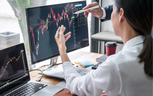 ALM là gì? Làm sao để ứng tuyển vào vị trí chuyên viên ALM?